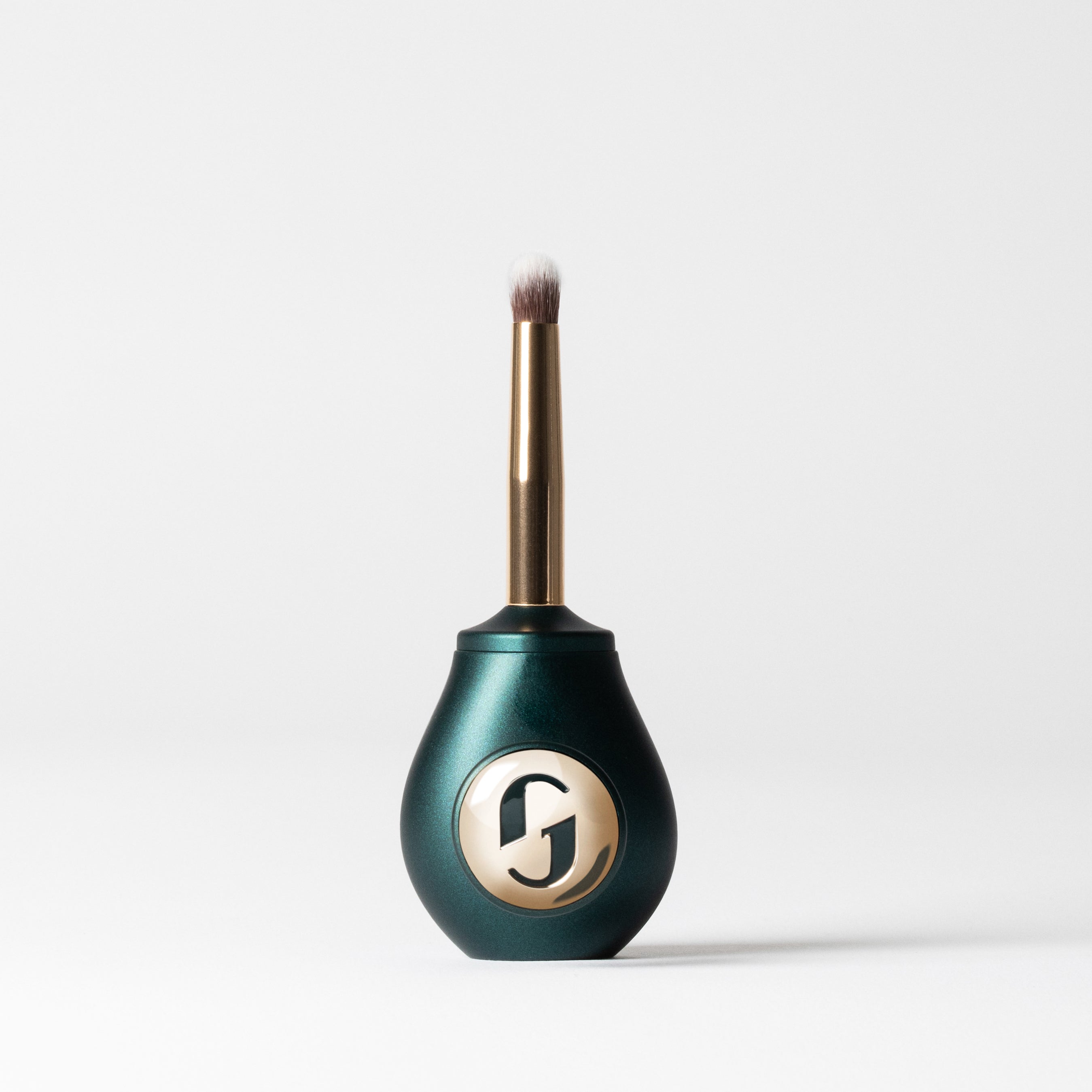 Define & Smudge Brush – Guide Beauty