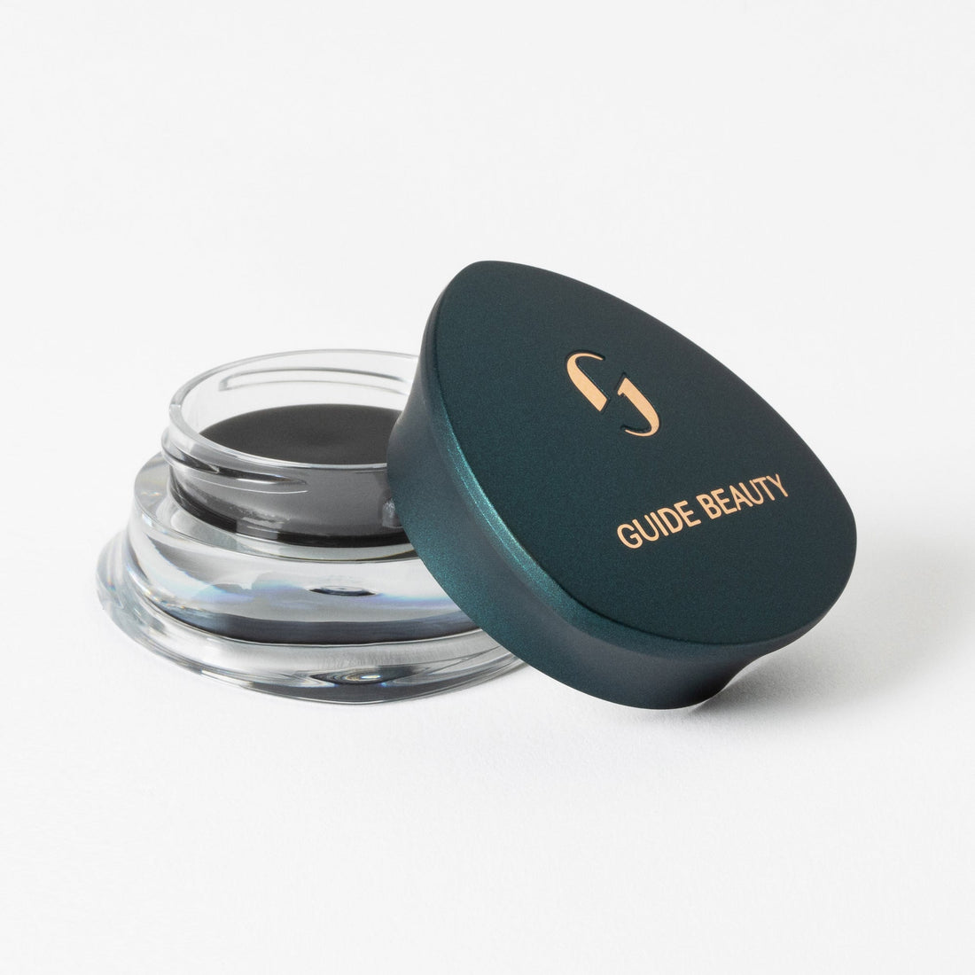 Guide Line | Luxe, Long-Wear Eyeliner – Guide Beauty