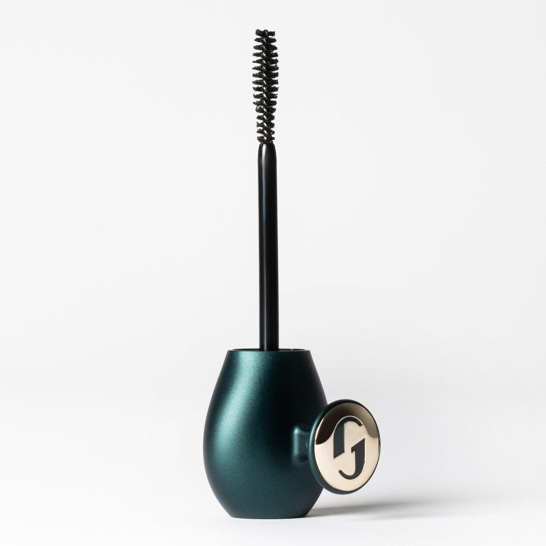 Lash Wrap | Volumizing, Smudge-Proof Tubing Mascara – Guide Beauty