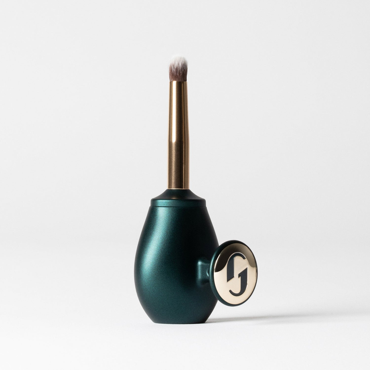Define & Smudge Brush – Guide Beauty