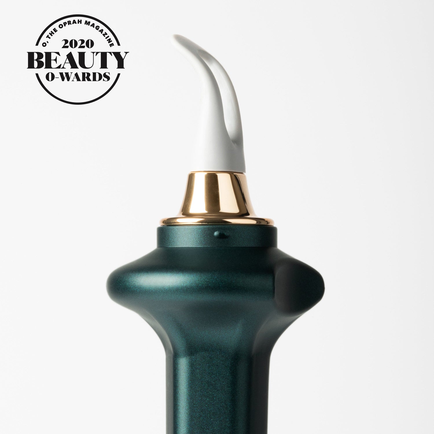 Guide Eyeliner Duo | Applicator & Long-Wear Eyeliner – Guide Beauty