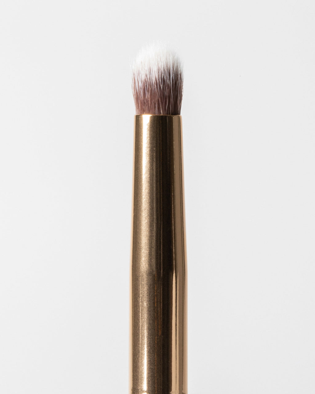 makeup smudger brush