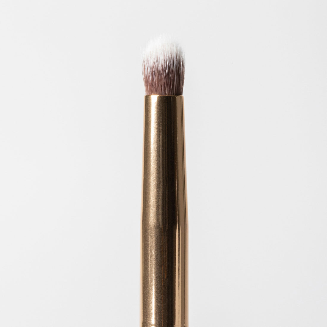 Define & Smudge Brush – Guide Beauty