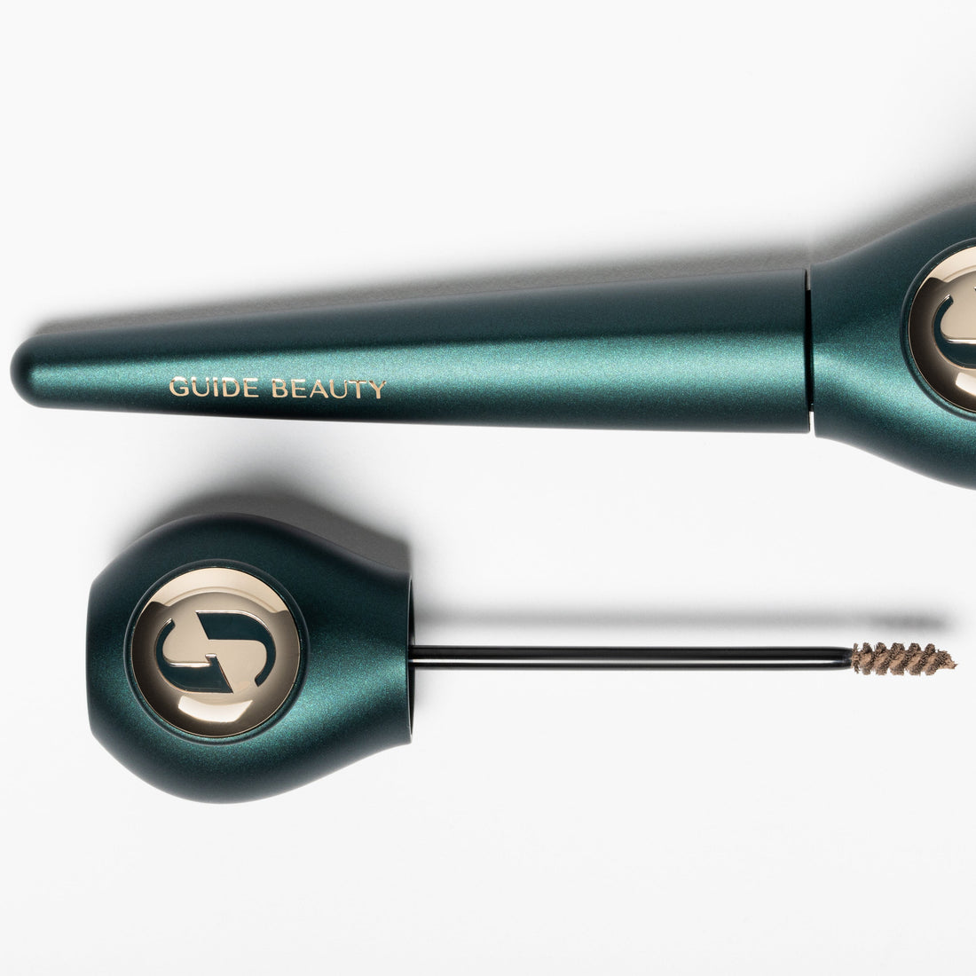 Artistry Made Easy Collection | Guide Wand, Line, Lash Wrap, & Brow ...
